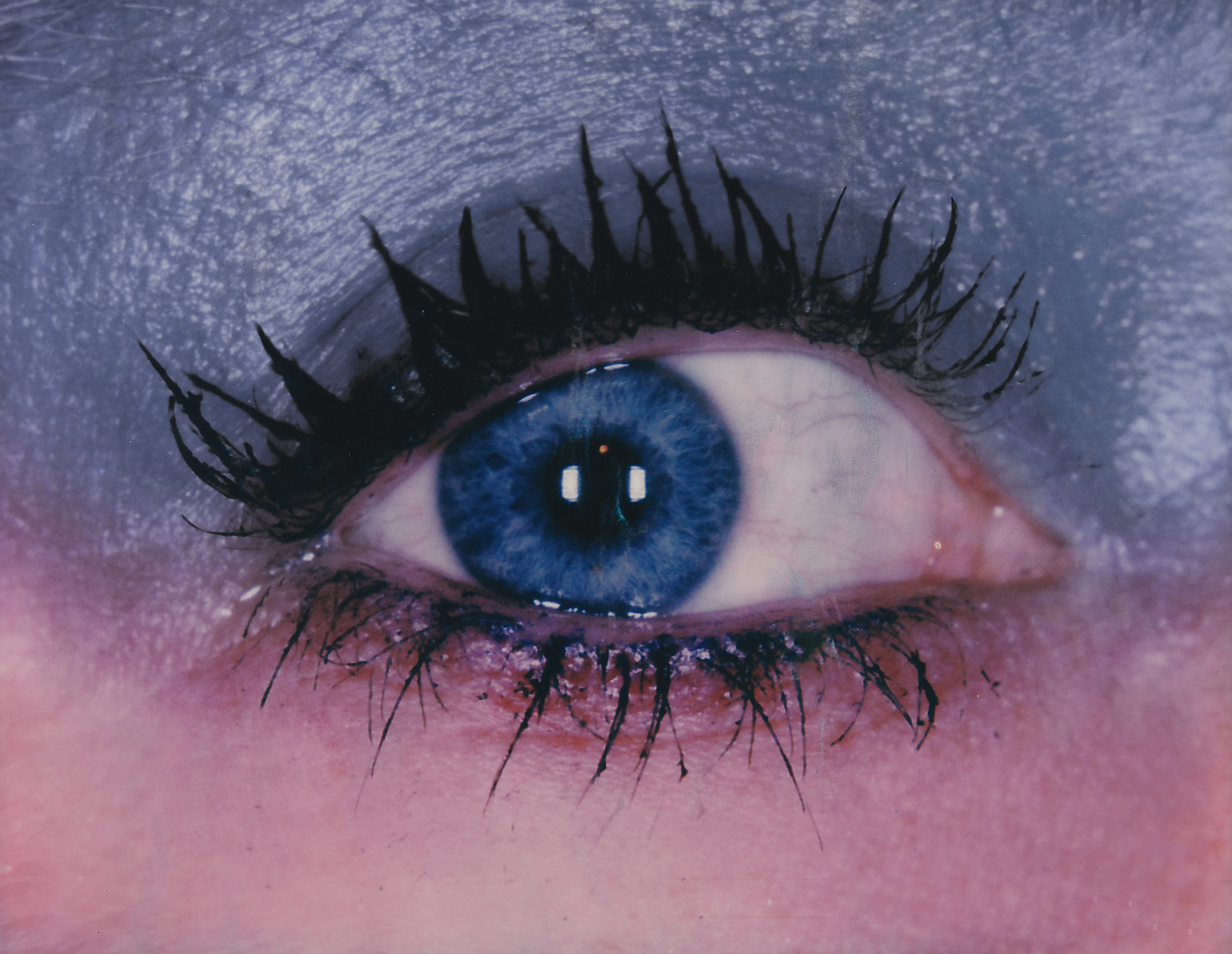 Tumblr Eyes Photography
