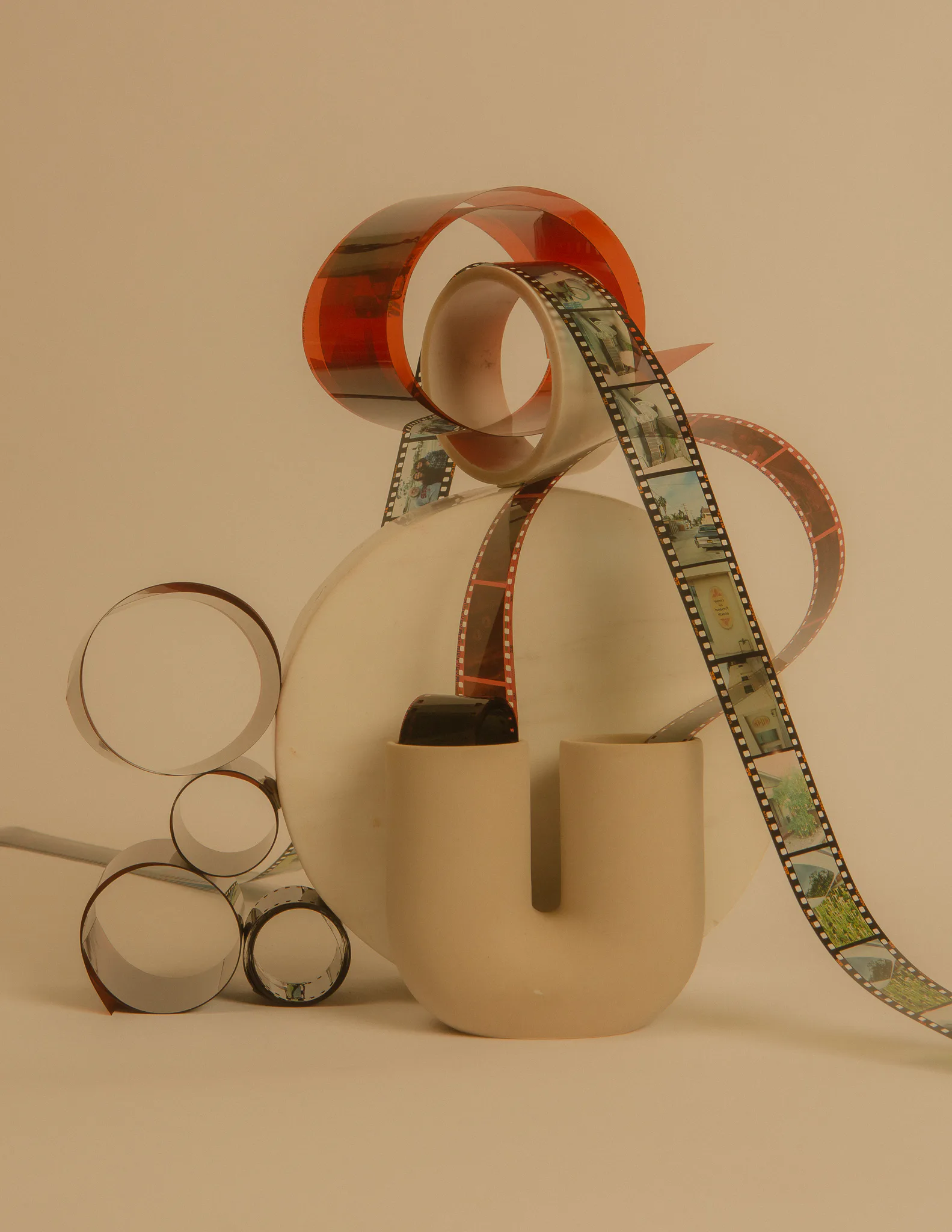 19 Photographers Share a Quarantine-Inspired Still Life