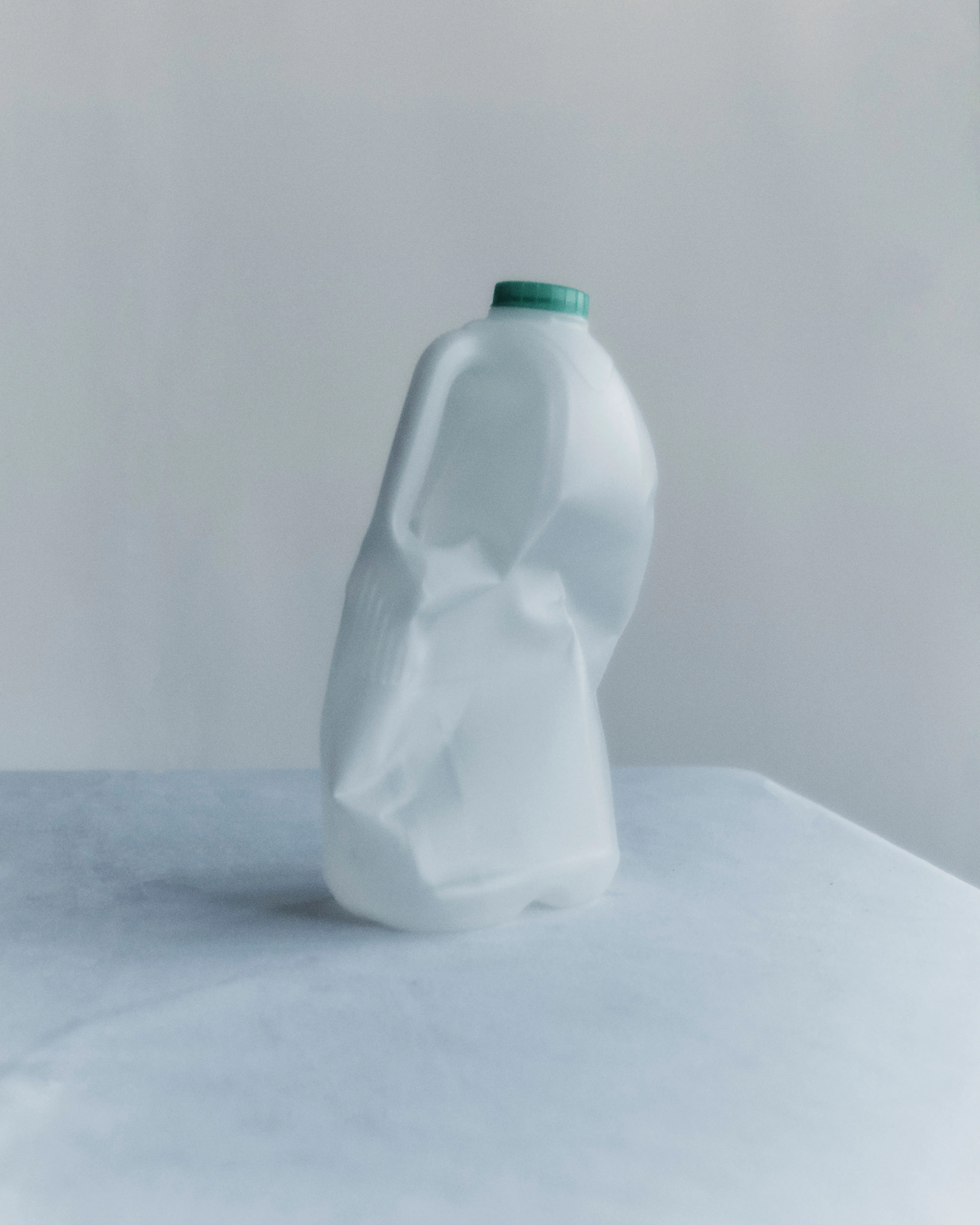 19 Photographers Share a Quarantine-Inspired Still Life
