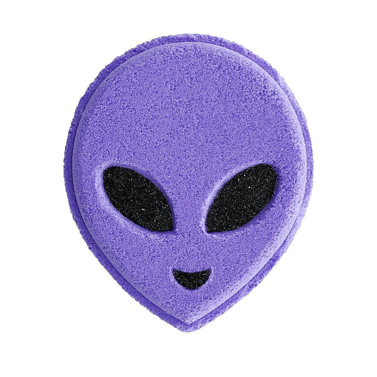 10 Seriously Soothing Bath Products