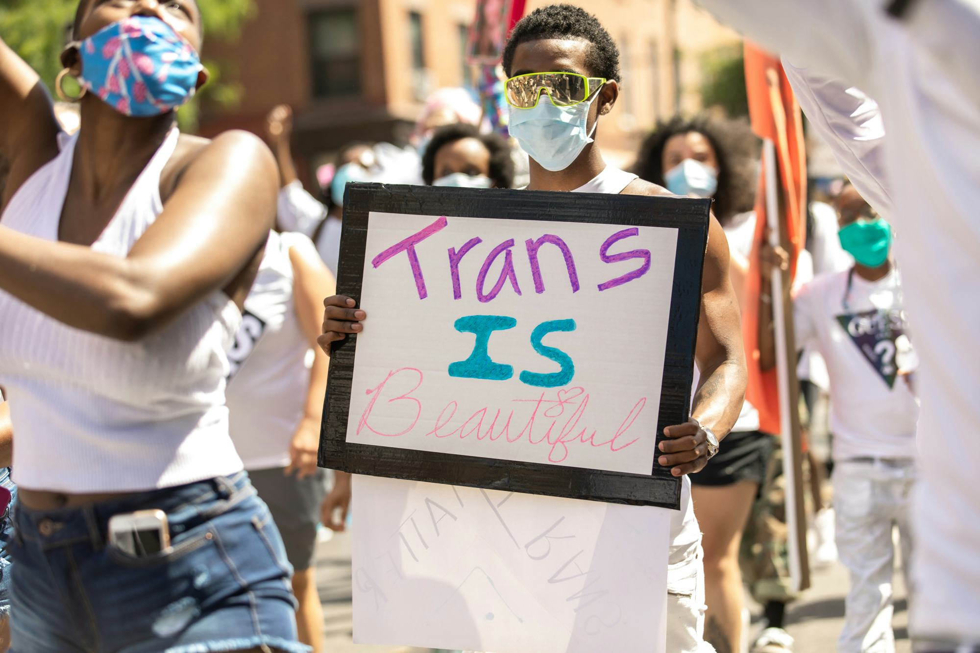 Why the Supreme Court’s Decision Is an LGBT+ Victory 43 Years in the Making