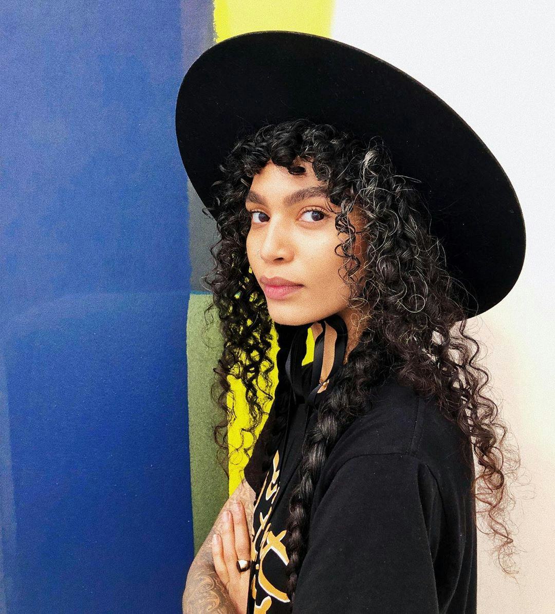 Sophia Roe on Wellness and Racism’s Inextricable Ties