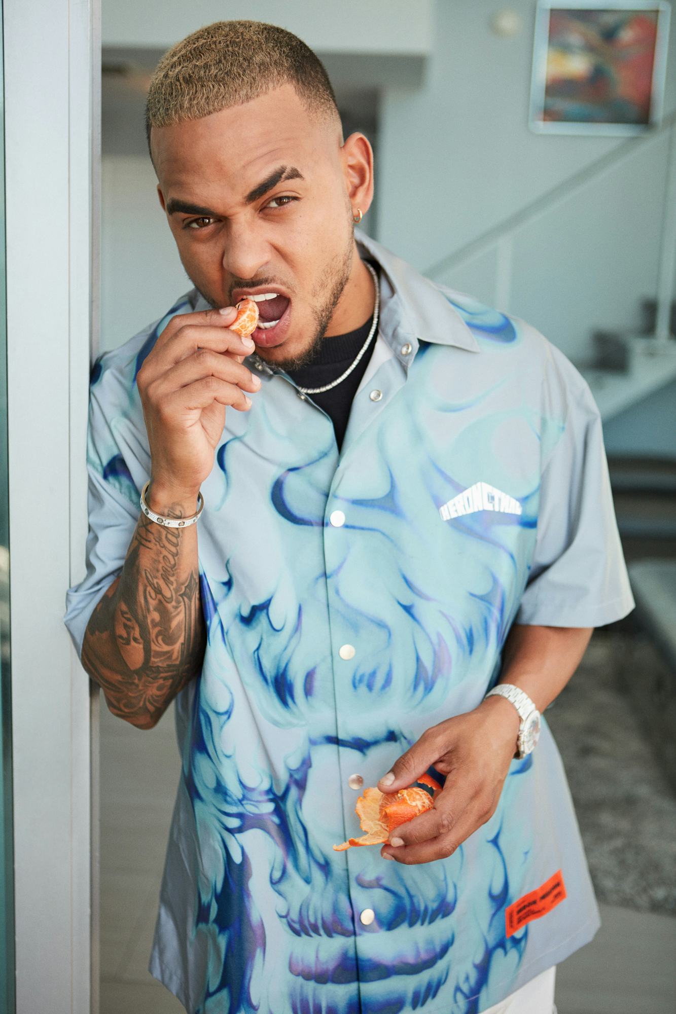 The New Wave of Global Pop Superstars