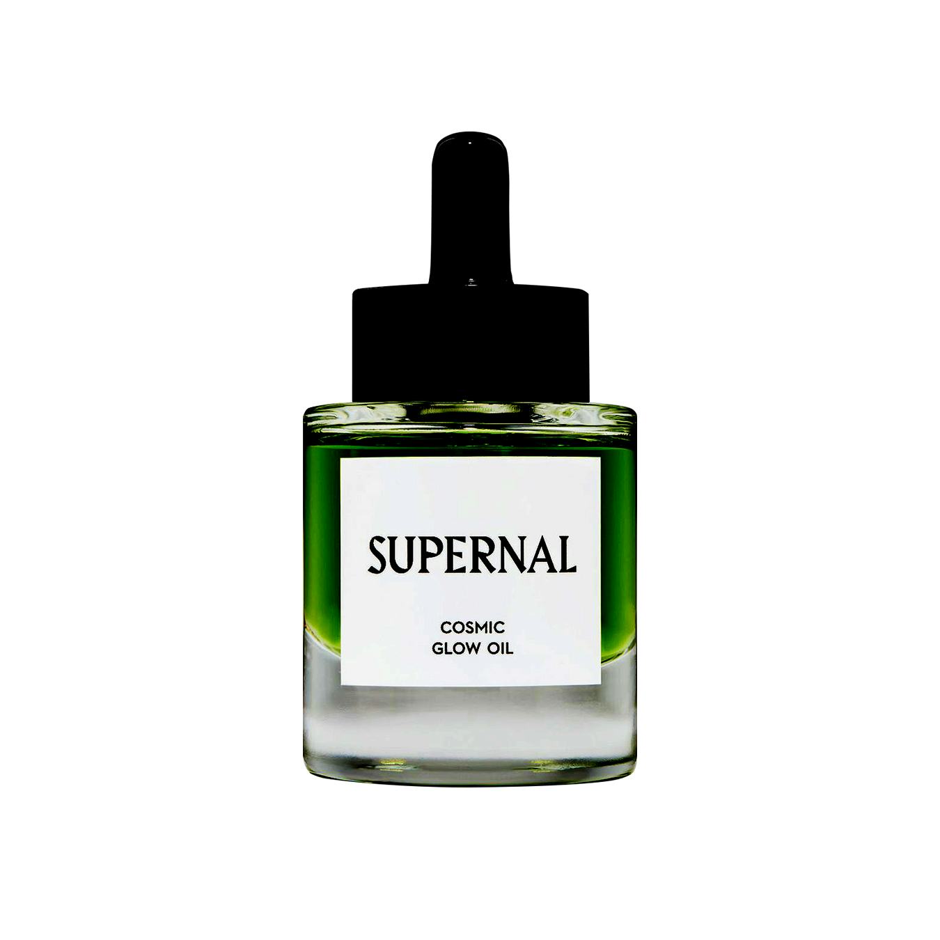 The Best Beauty Oils, for Both Inside and Out