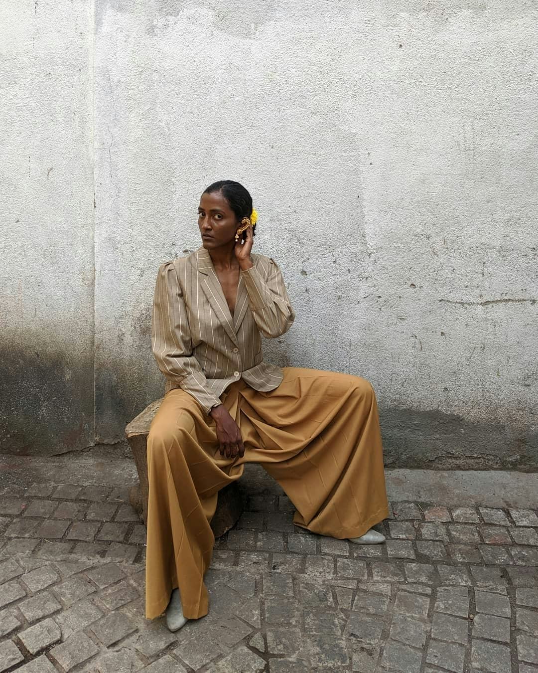 Meet the Southeast Asian Designers Redefining Traditional Fashion