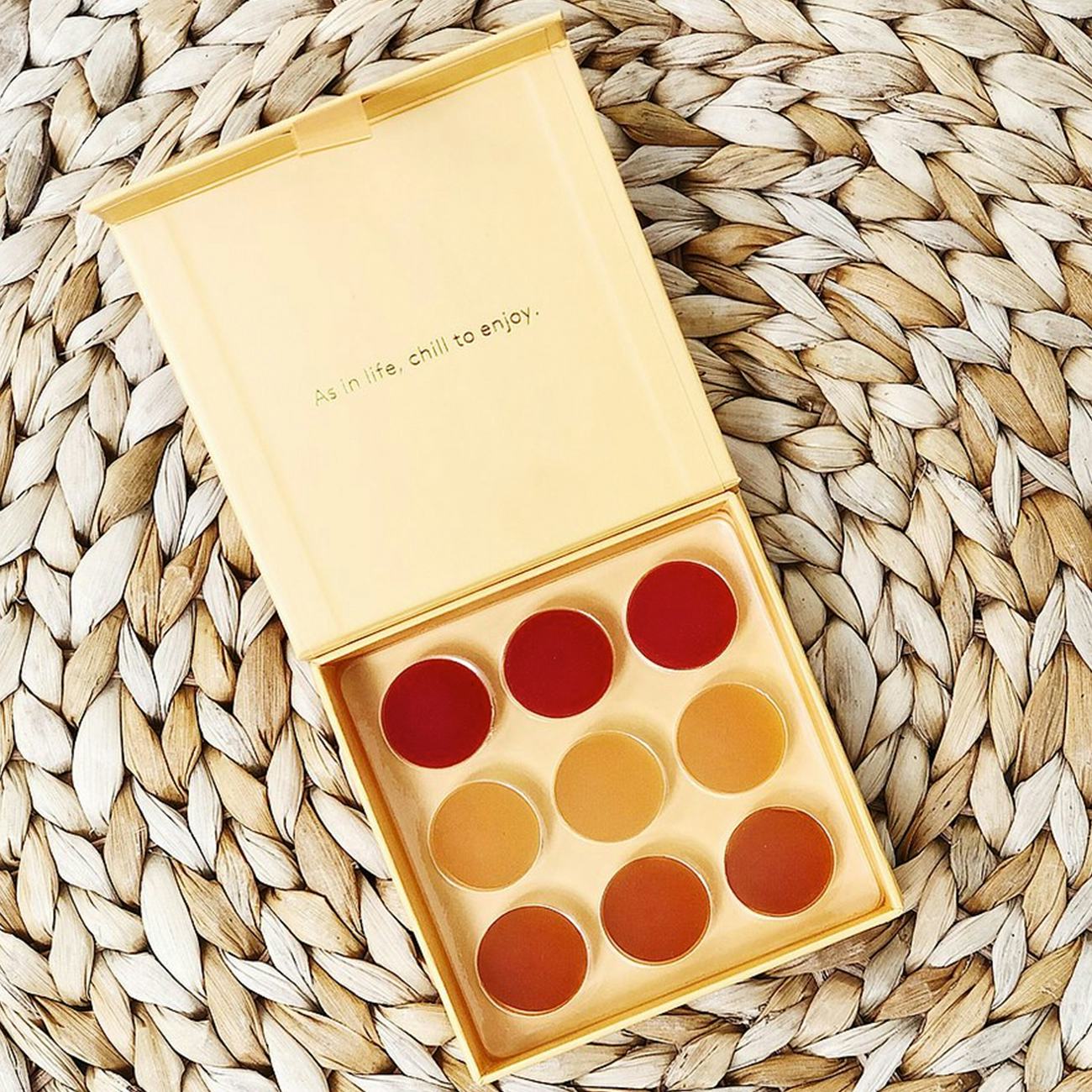 Which CBD Gummies Actually Work?