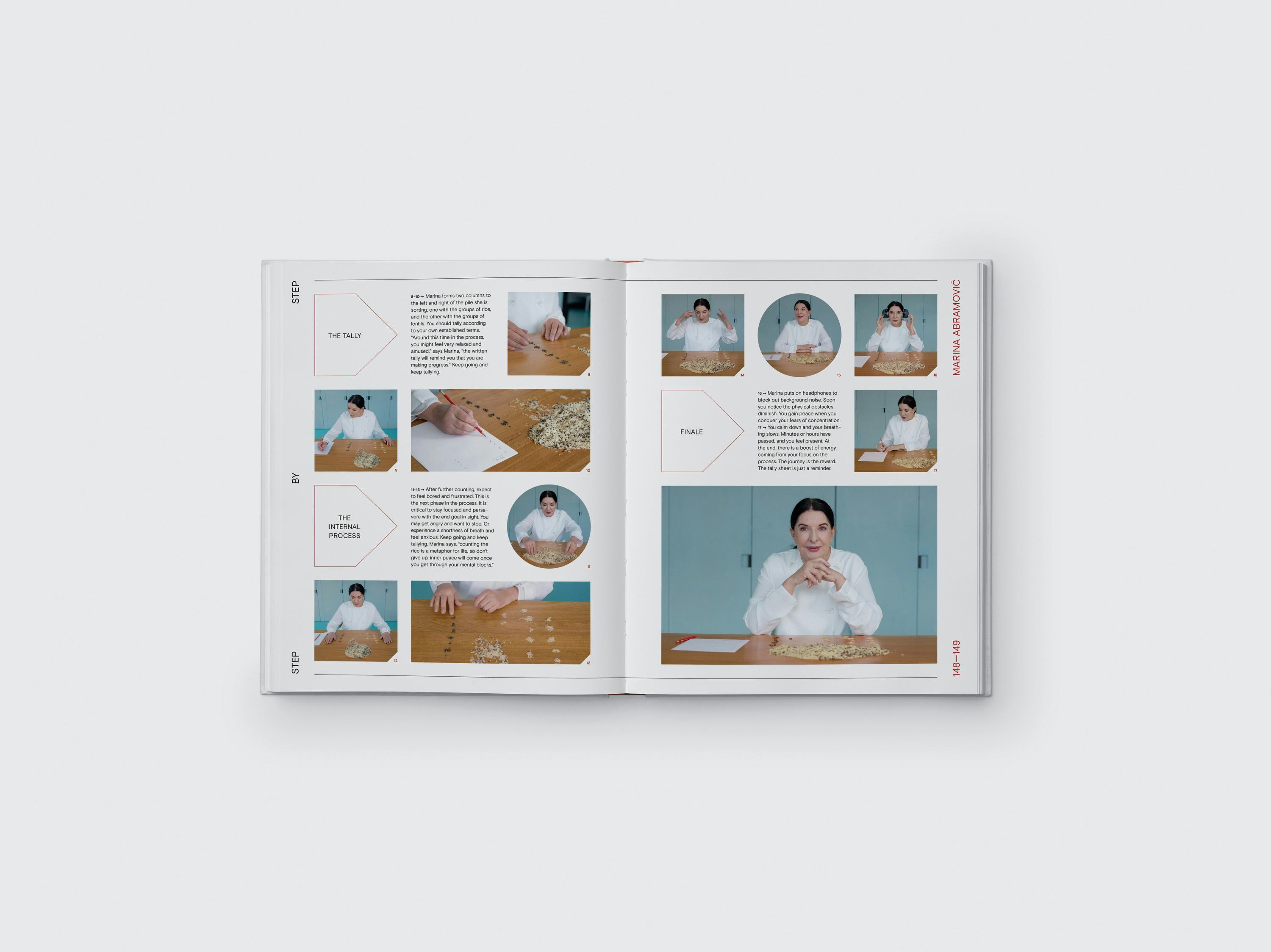 ‘Open Studio’ is a DIY Guide for Contemporary Art Lovers