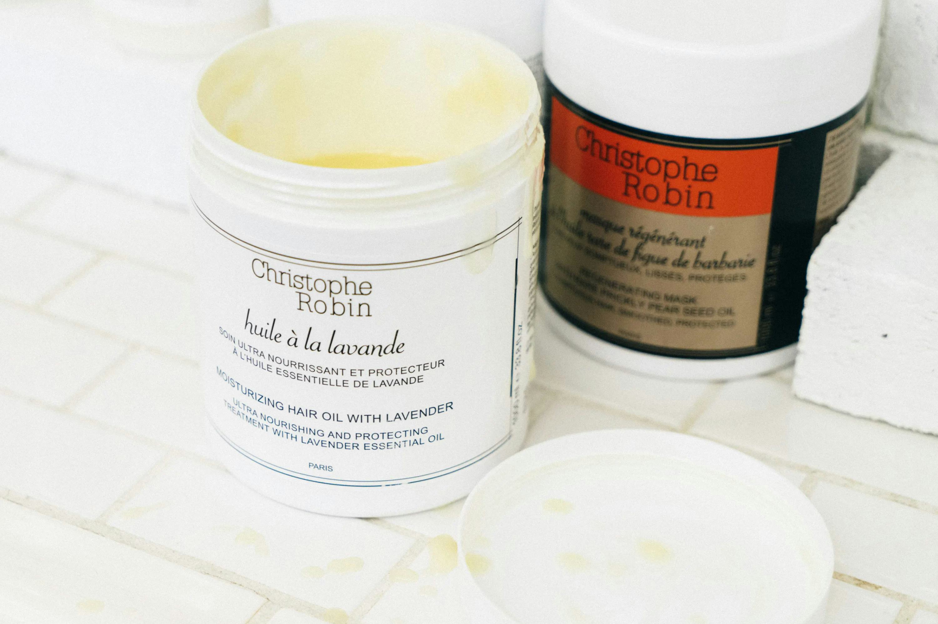 What to Buy for the Person Who Truly Has Everything This Holiday Season