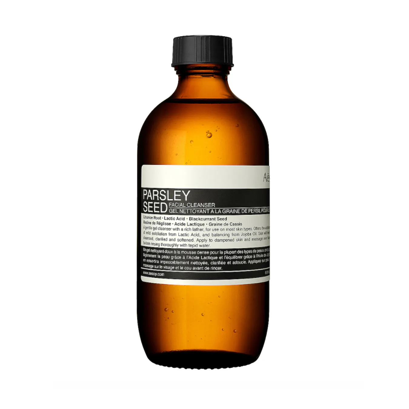 The Most Luxurious Beauty and Wellness Products Under $100