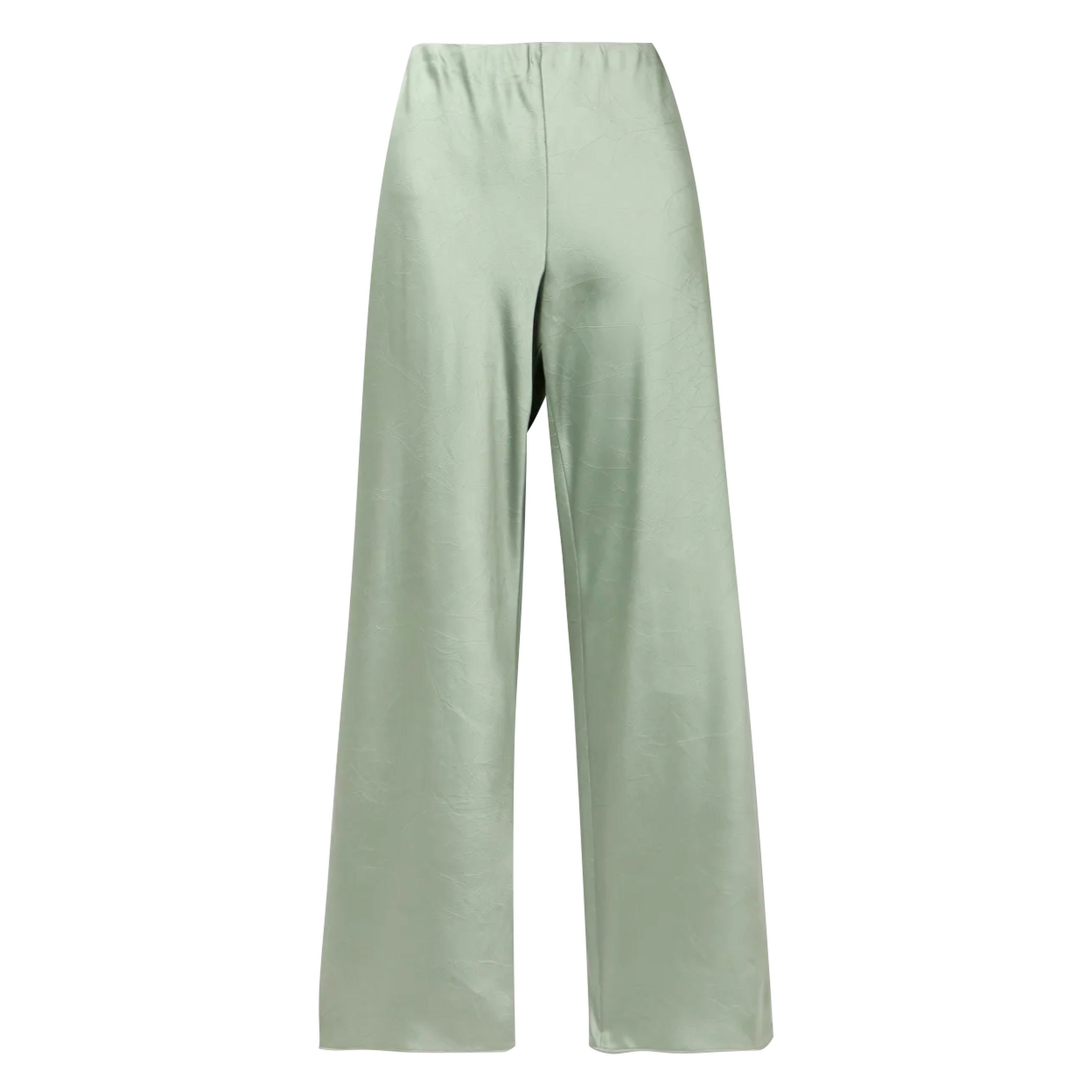 Ten Stylish, Comfy Pairs of Pants to Upgrade Your WFH Look