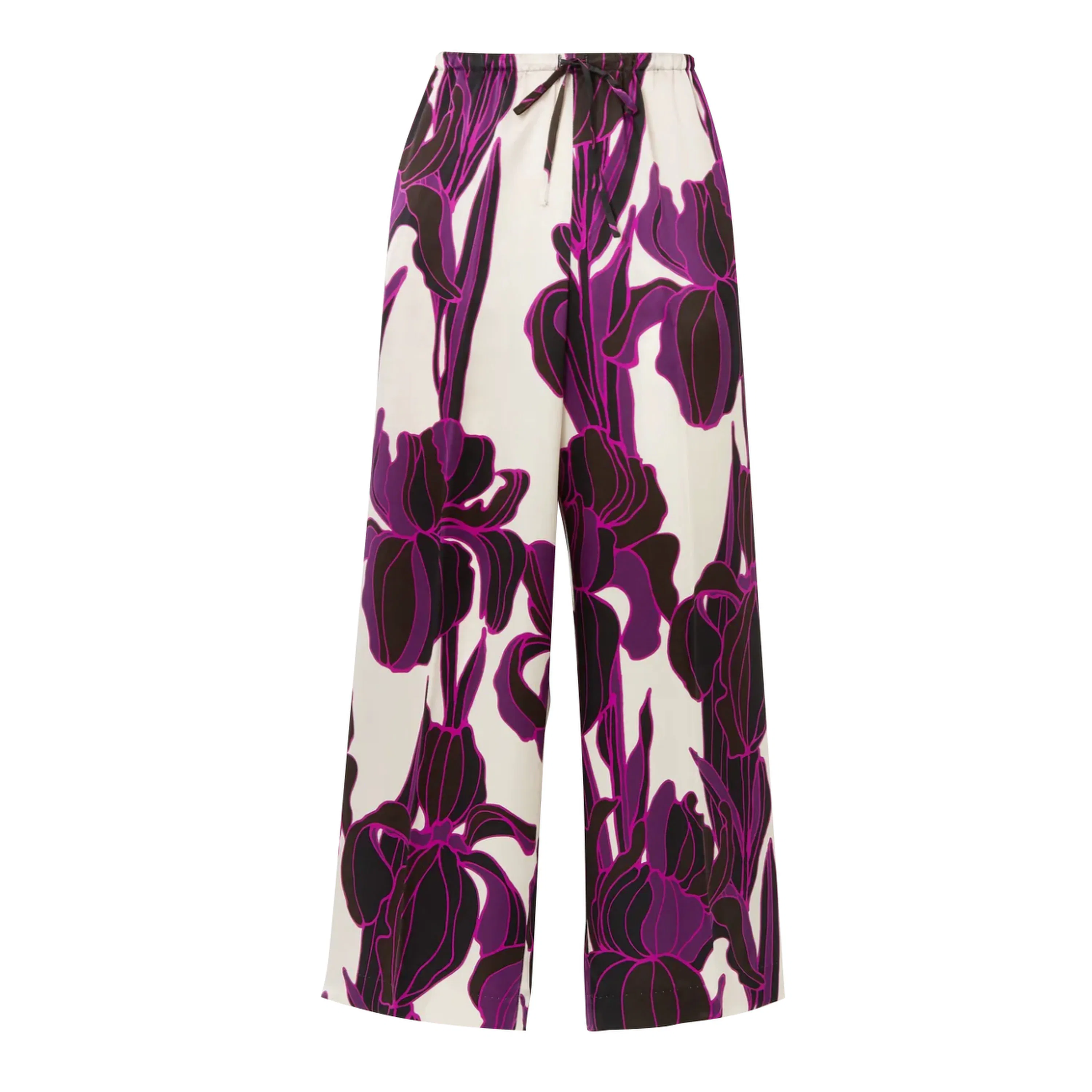 Ten Stylish, Comfy Pairs of Pants to Upgrade Your WFH Look