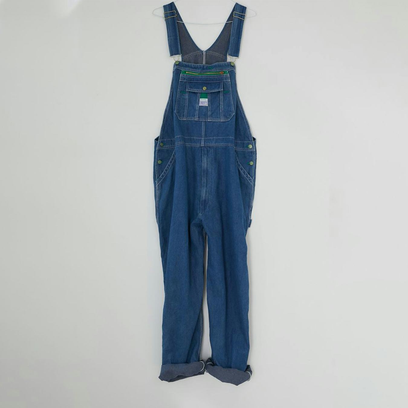 Timeless Denim Pieces to Add to Your Wardrobe