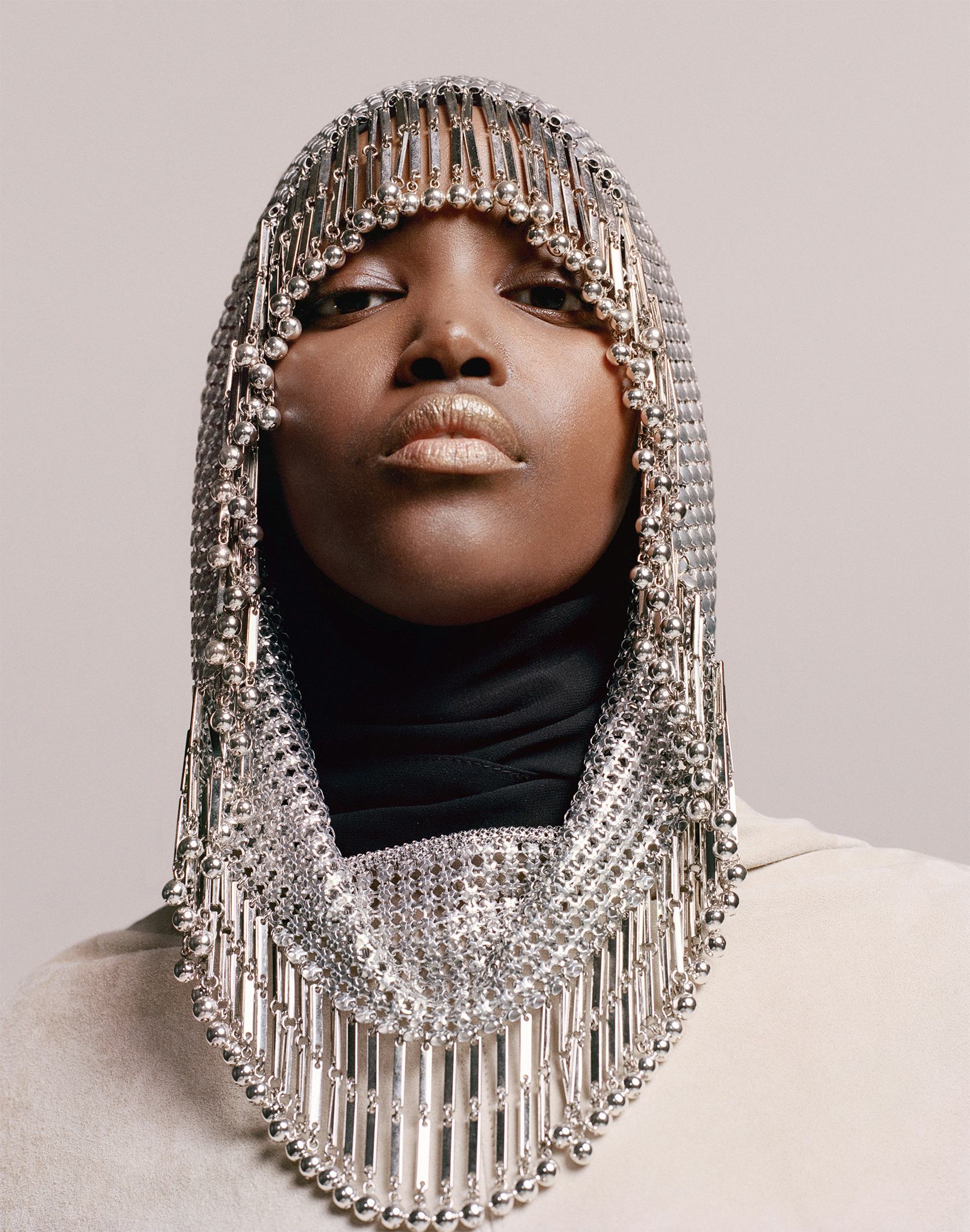 Fran Burns's Instagram, Twitter & Facebook on IDCrawl