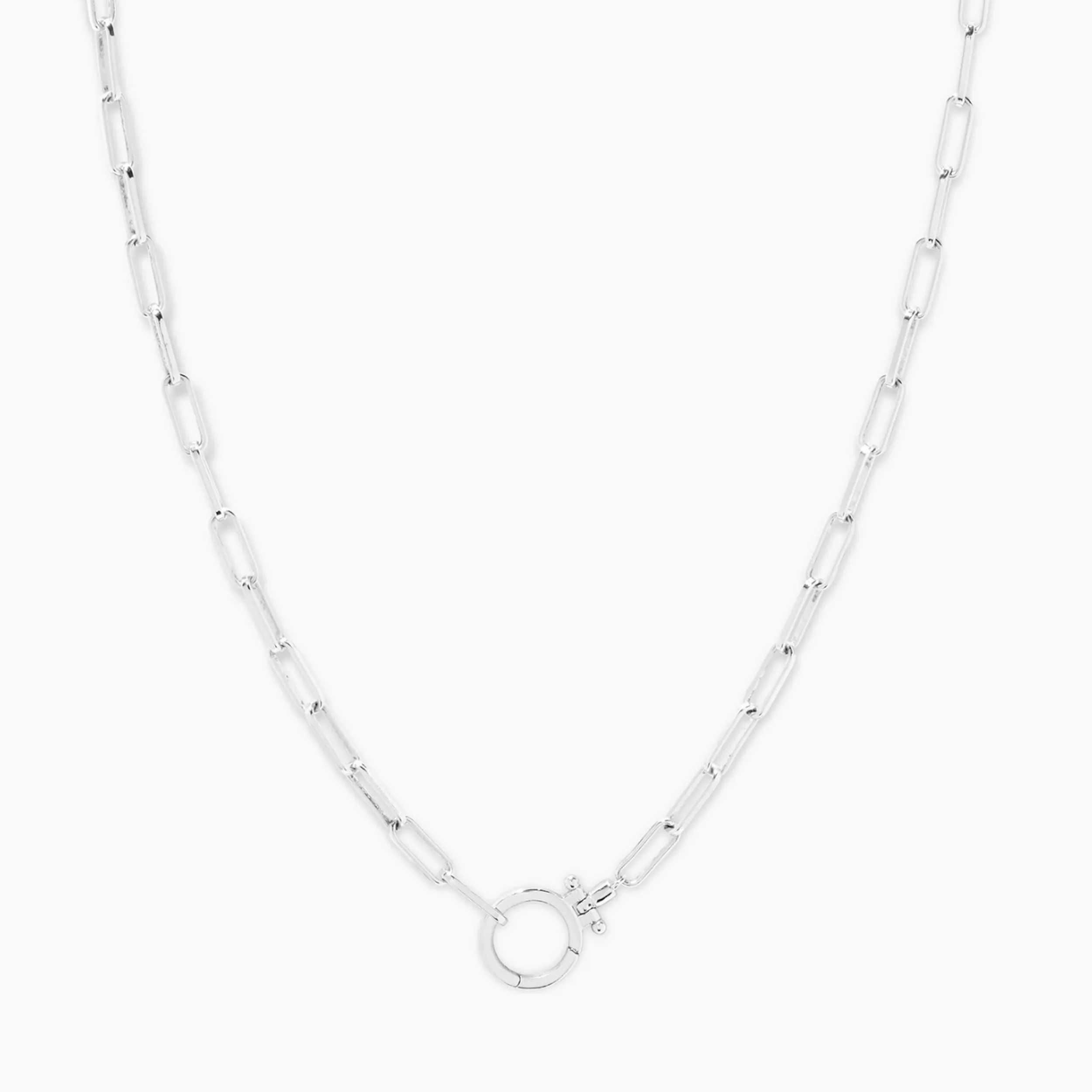 The Best Jewelry Under $100, from On-Trend to Timeless