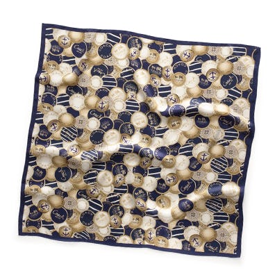 Spotlight: 10 Ways to Wow Mom