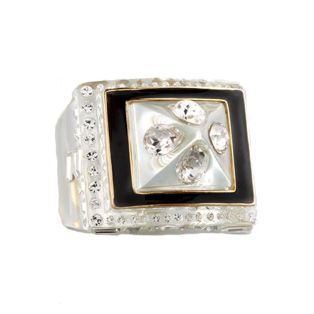 As Seen On The Rachel Zoe Project