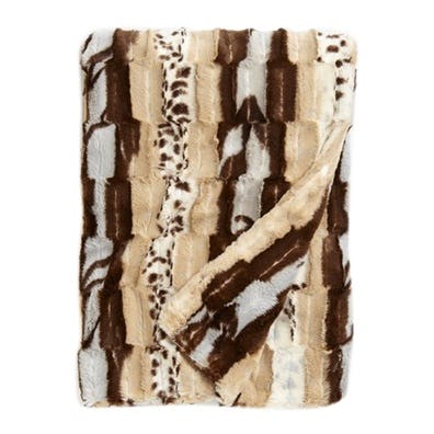 Spruce Up Your Space