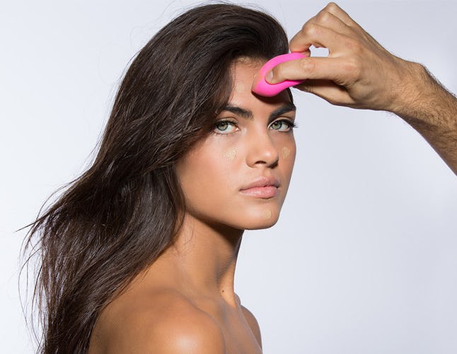 How To Get Flawless Skin