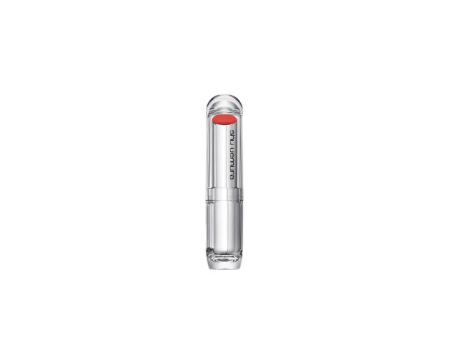 The 11 Best Red Lipsticks