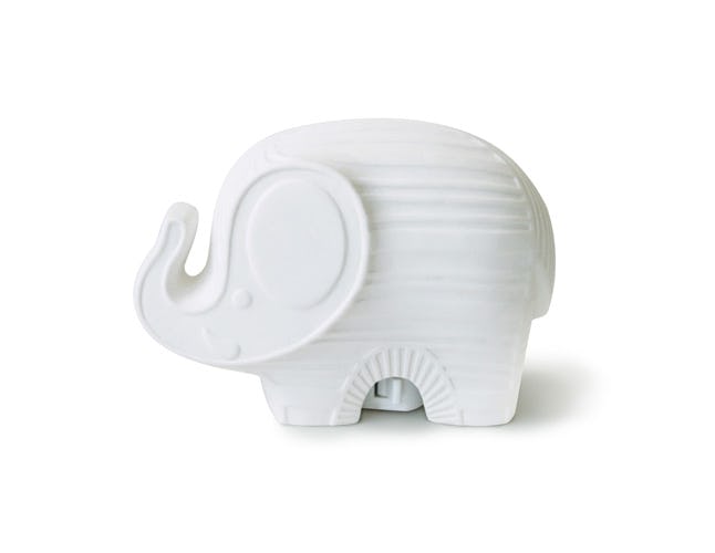 Rachel Zoe’s Shopping Guide For Baby