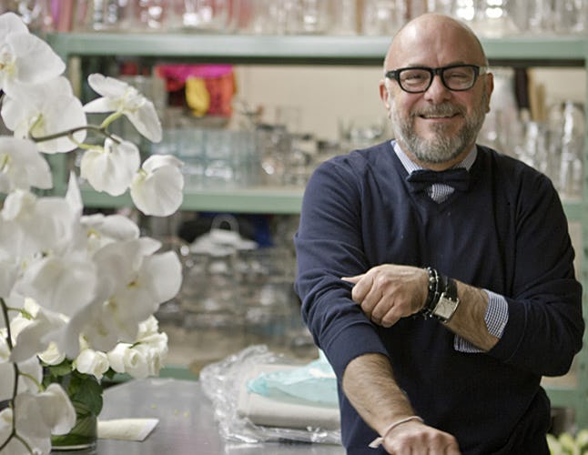 Fill Your Home With These Fall Flowers