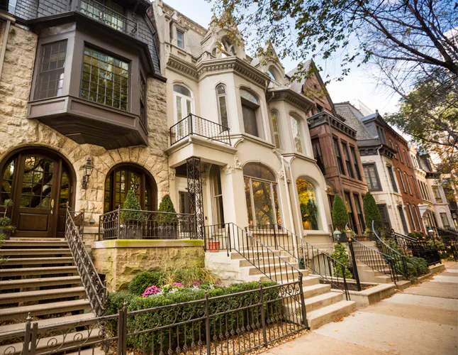 Spotlight: Where To Go In Chicago
