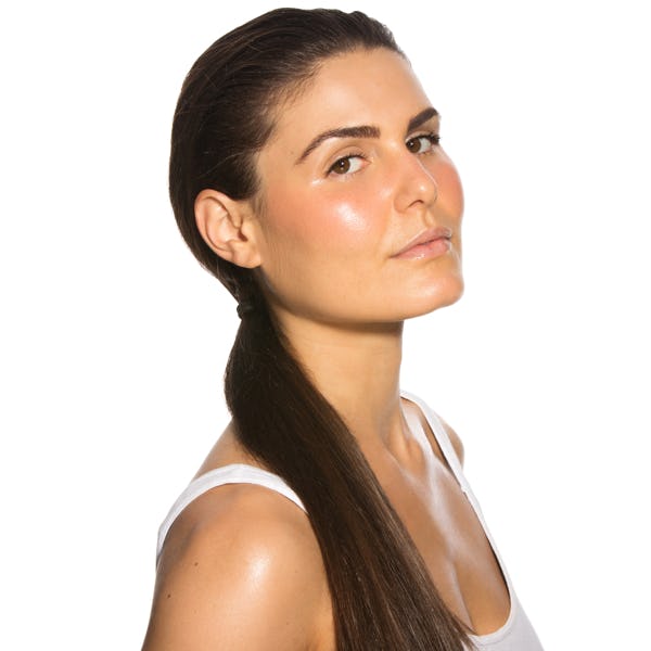 How-To: Luminous Skin