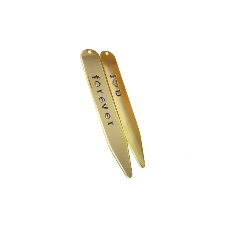Rachel Zoe’s Gift Guide For Guys
