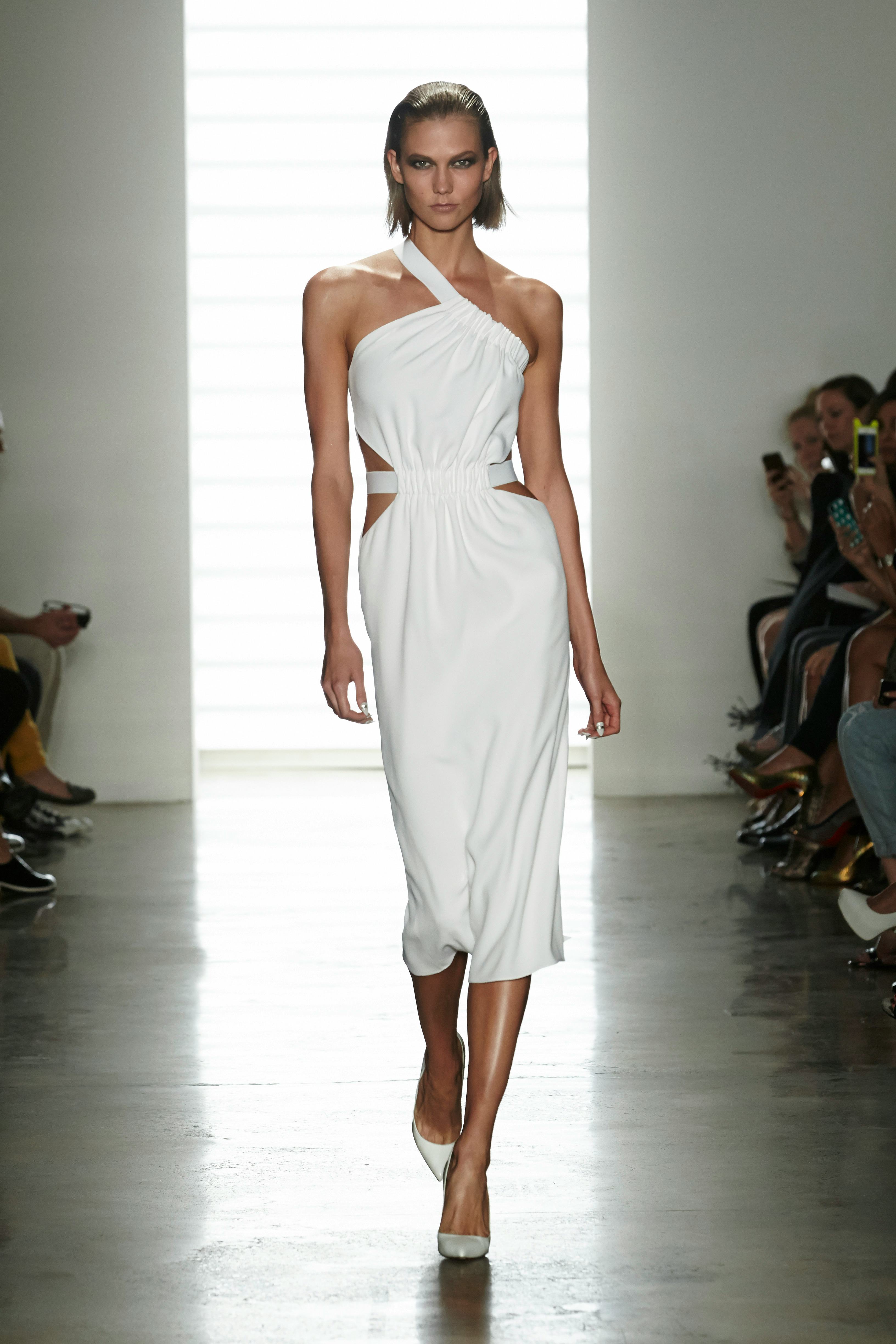 Tips For A Successful Winter Tan