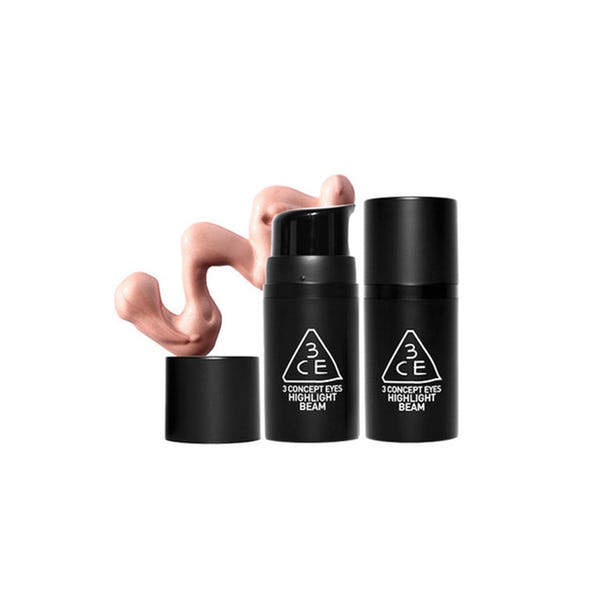 5 Must-Have Korean Beauty Products