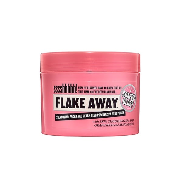 Tips For A Successful Winter Tan