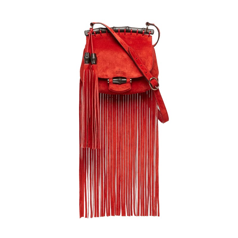 Shop Our 30 Favorite Spring Handbags