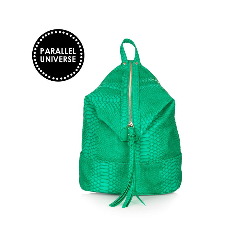 Shop Our 30 Favorite Spring Handbags