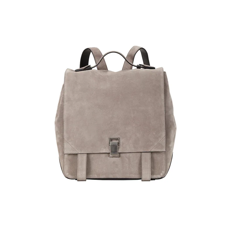 Shop Our 30 Favorite Spring Handbags