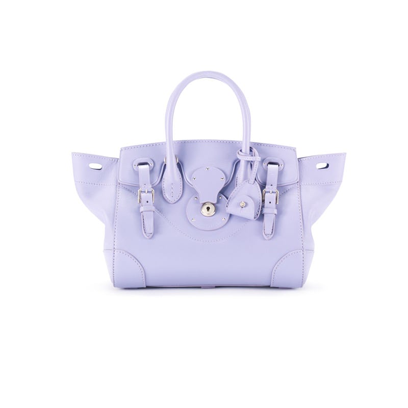 Shop Our 30 Favorite Spring Handbags