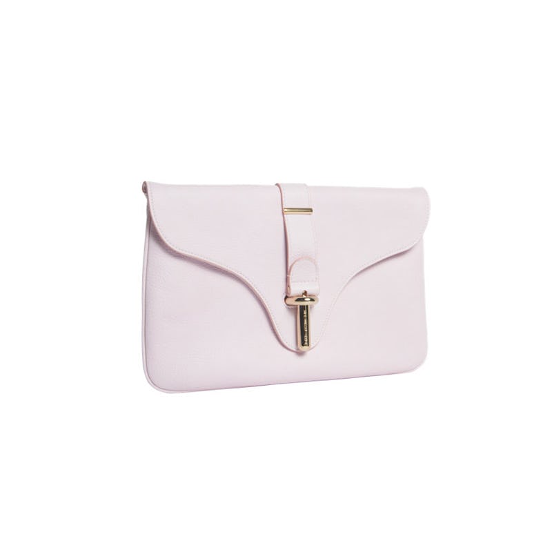 Shop Our 30 Favorite Spring Handbags