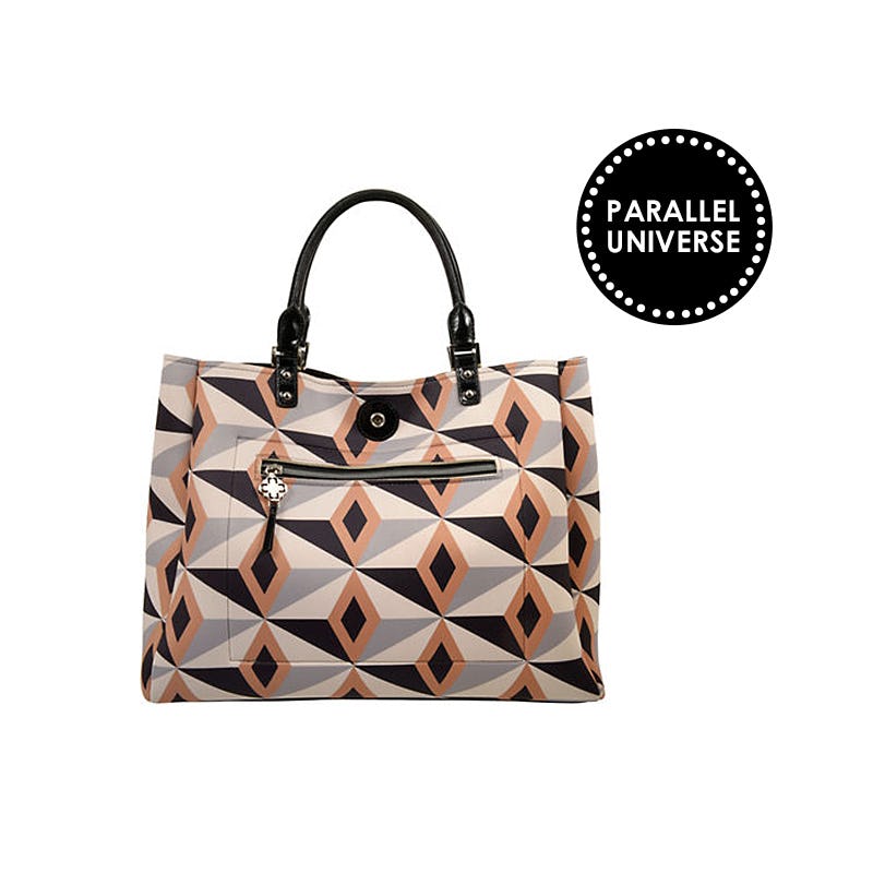 Shop Our 30 Favorite Spring Handbags