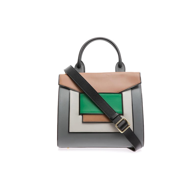 Shop Our 30 Favorite Spring Handbags