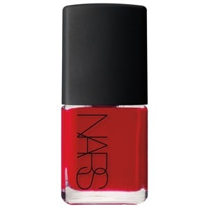 Professionally Glam: Office-Appropriate Makeup