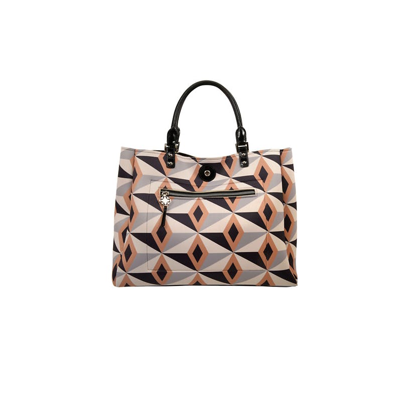 Shop Our 30 Favorite Spring Handbags