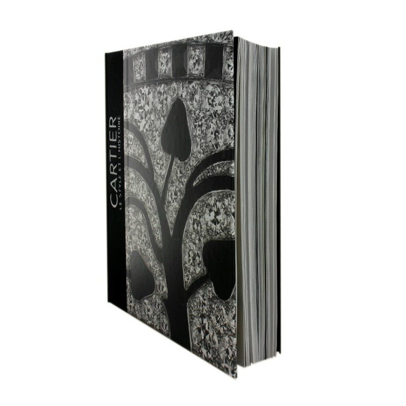 Iconic Couples That Fell In Love With Cartier Jewelry