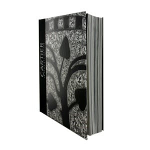 Iconic Couples That Fell In Love With Cartier Jewelry