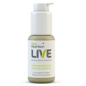 Organic Face Masks That Work Wonders (We Tried Them!)