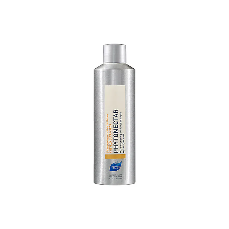 The 25 Best-Smelling Shampoos