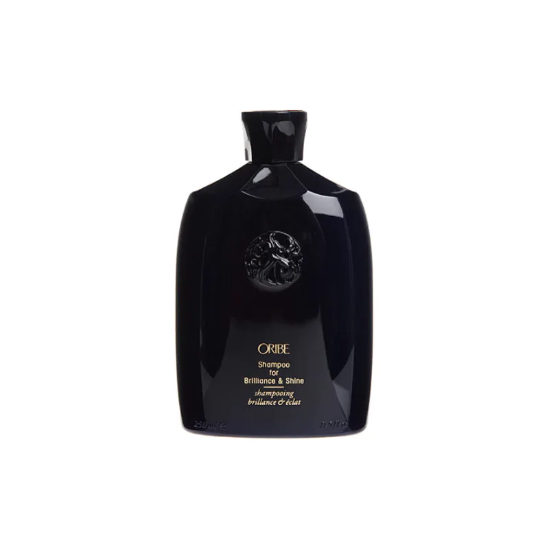 The 25 Best-Smelling Shampoos