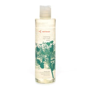 The 25 Best-Smelling Shampoos