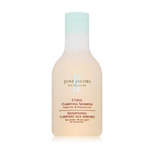 The 25 Best-Smelling Shampoos