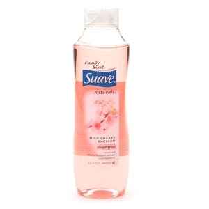 The 25 Best-Smelling Shampoos