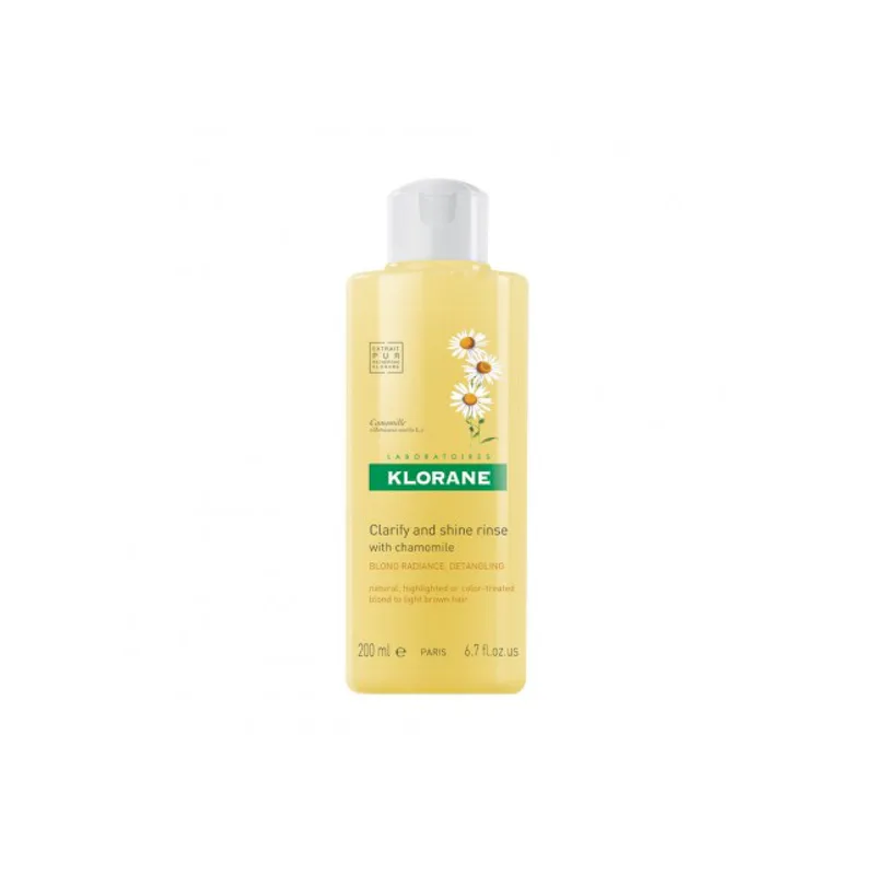 The 25 Best-Smelling Shampoos