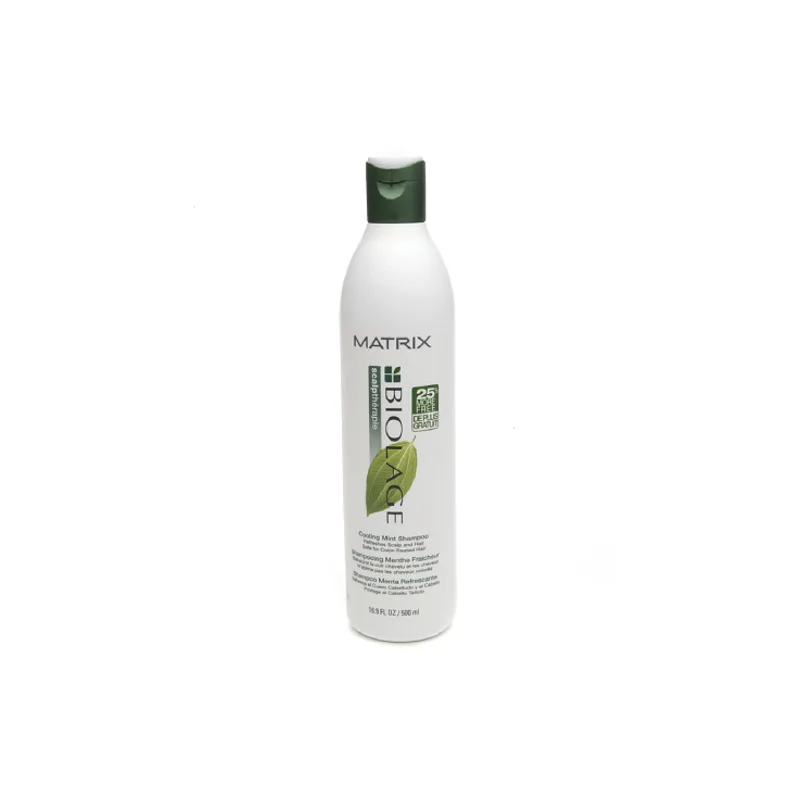 The 25 Best-Smelling Shampoos